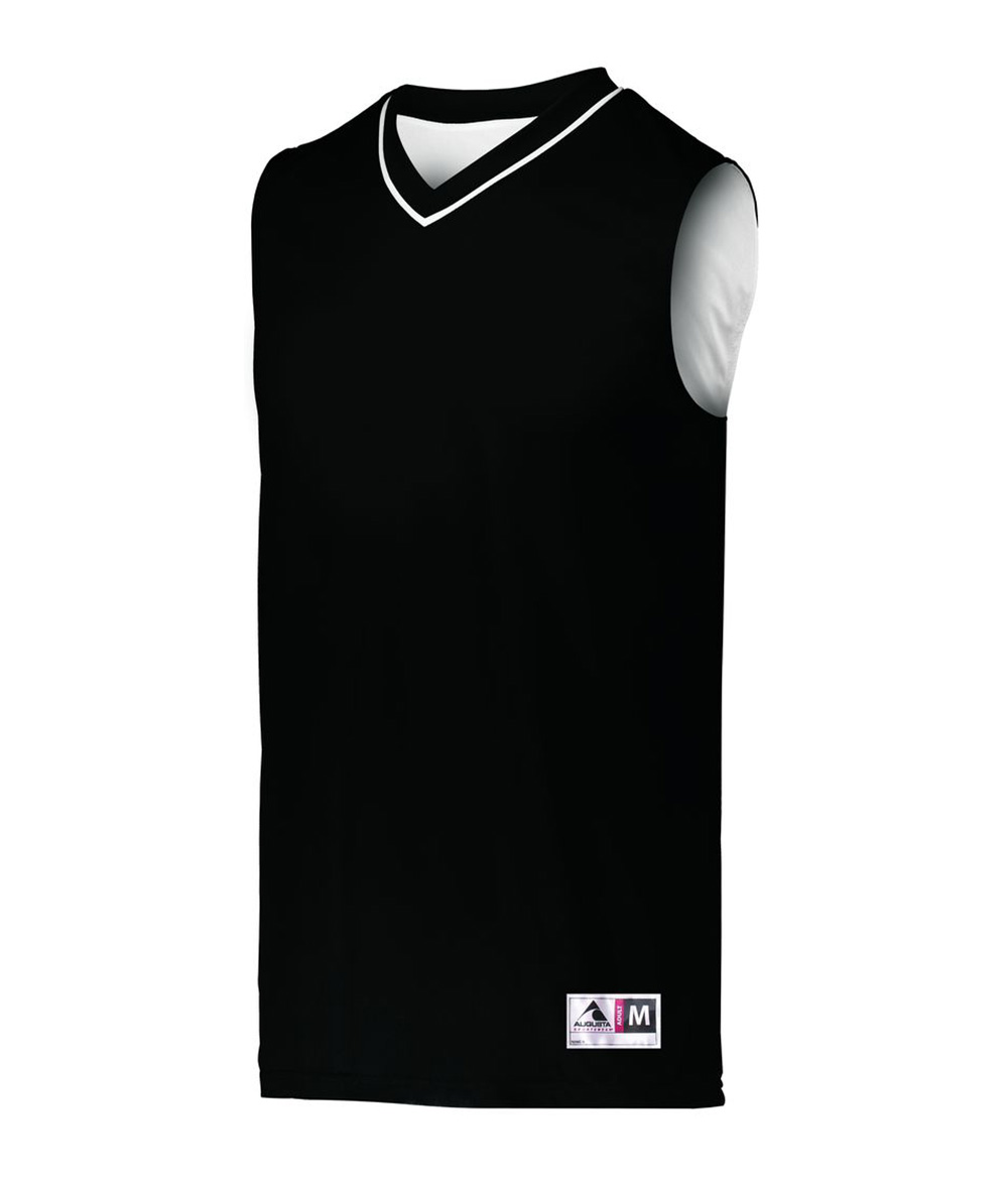 Reversible Two Color Jersey | Staton-Corporate-and-Casual