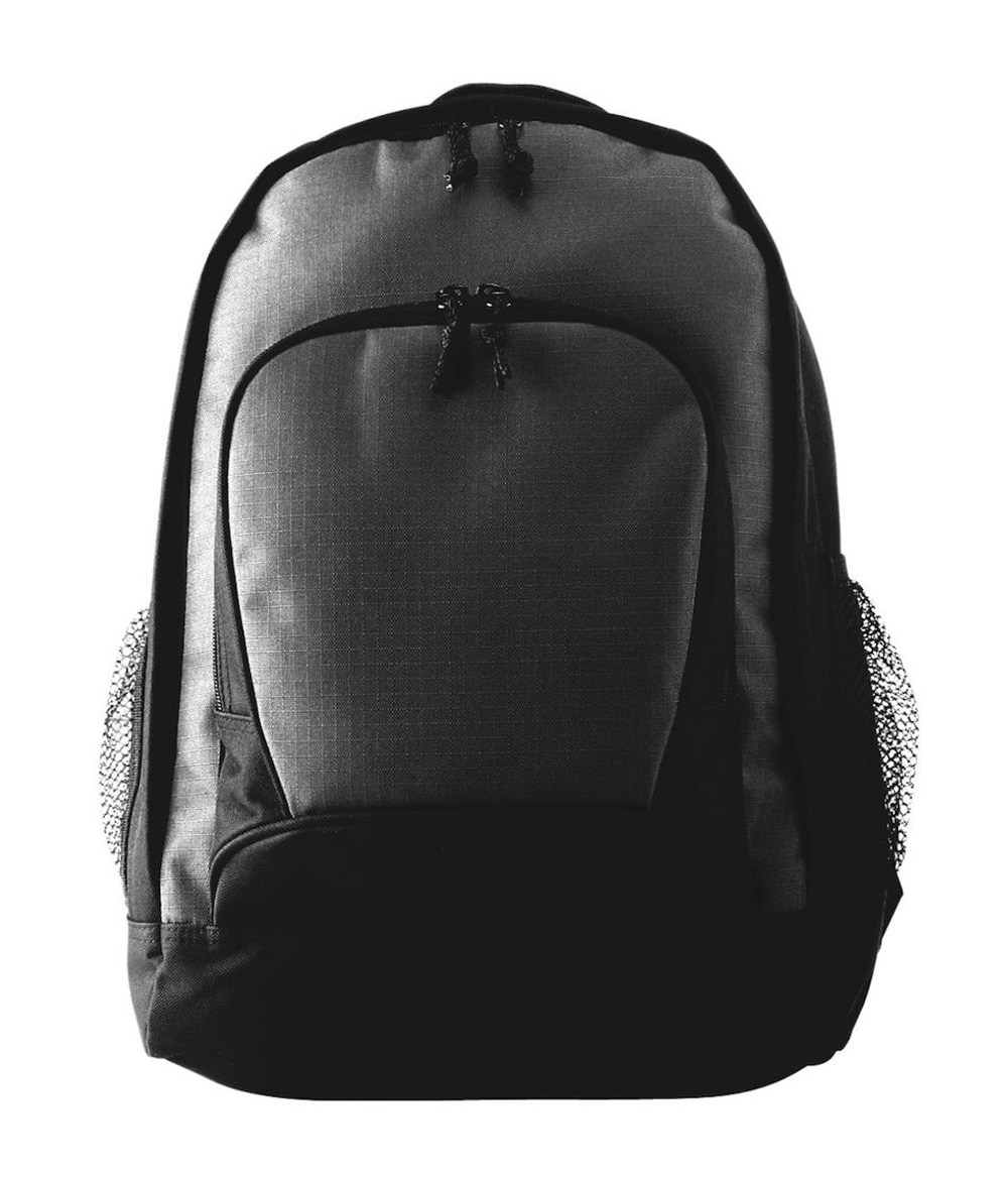 Ripstop Backpack | Staton-Corporate-and-Casual