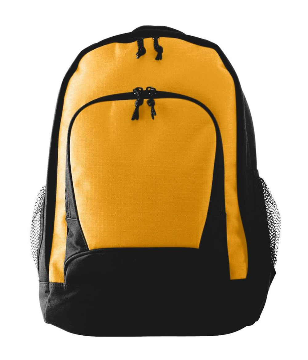 Ripstop Backpack | Staton-Corporate-and-Casual