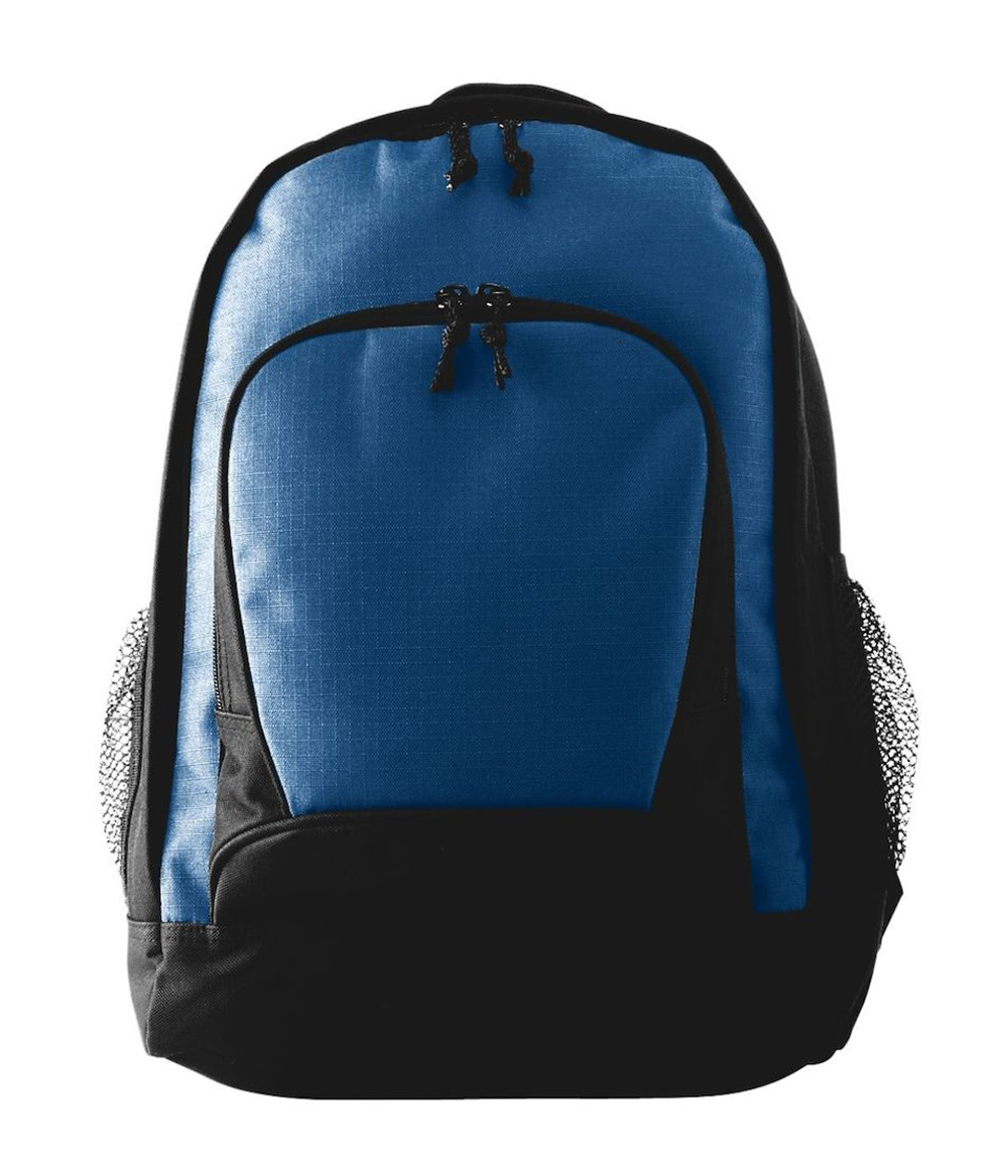 Ripstop Backpack | Staton-Corporate-and-Casual