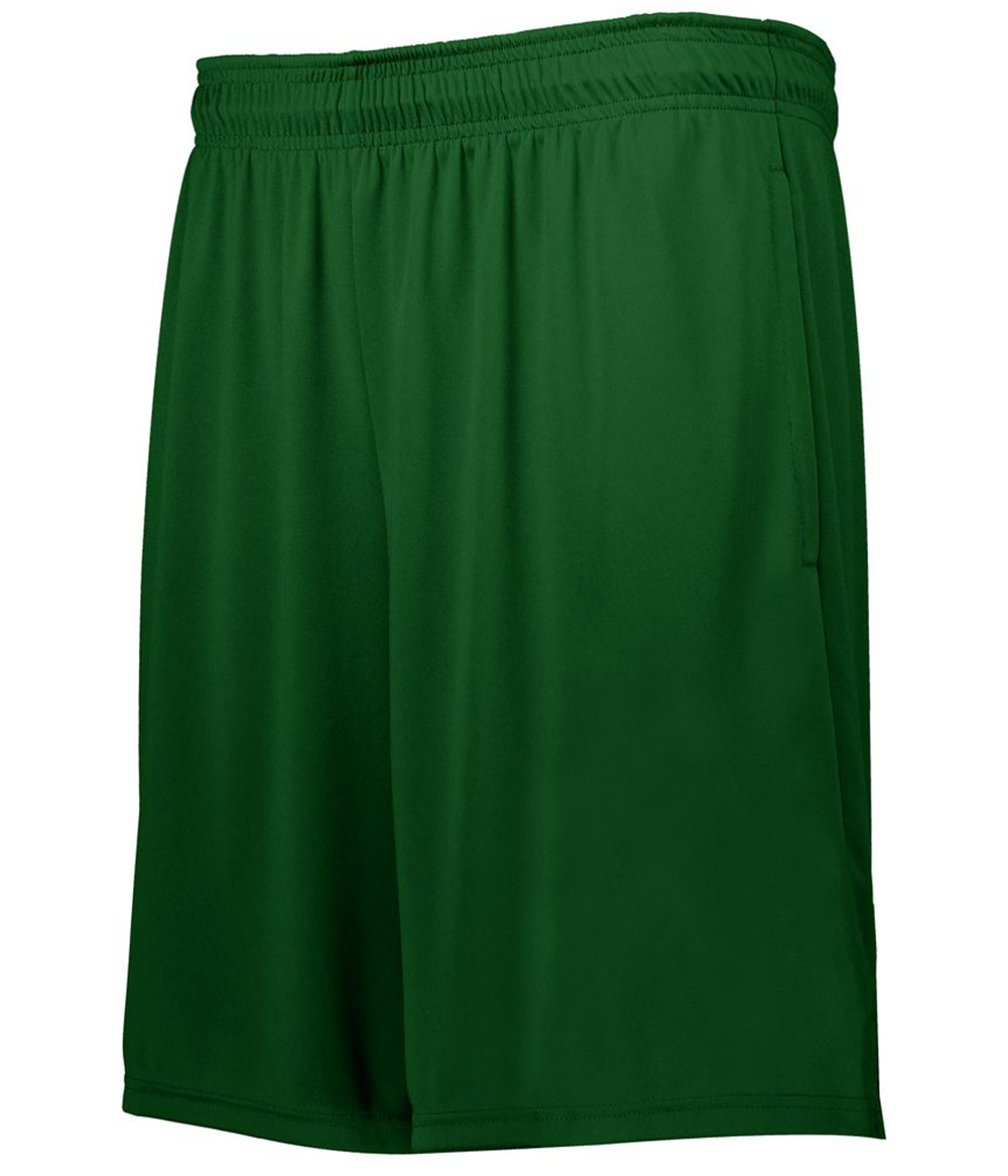 Whisk 2.0 Shorts | Staton-Corporate-and-Casual