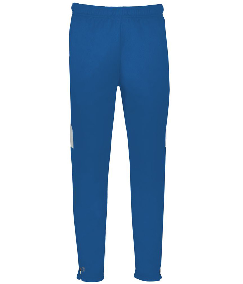 Limitless Pant | Staton-Corporate-and-Casual