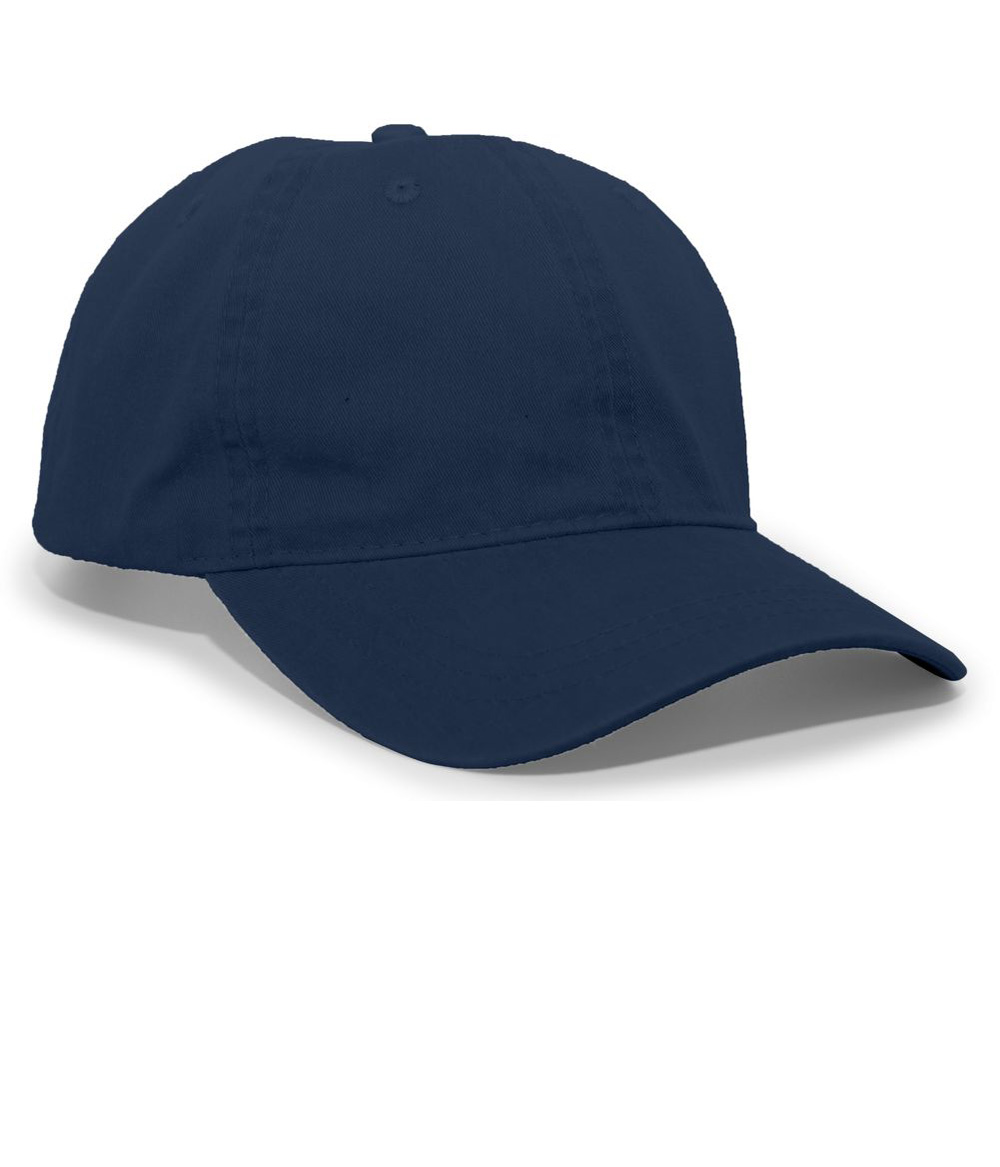 Pigment Dyed Cap | Staton-Corporate-and-Casual