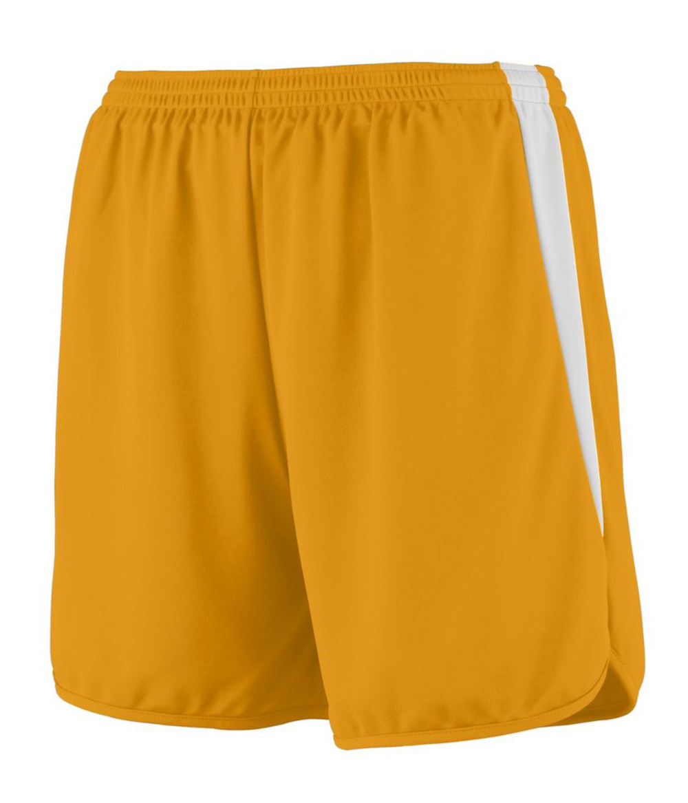 Youth Velocity Track Short | Staton-Corporate-and-Casual