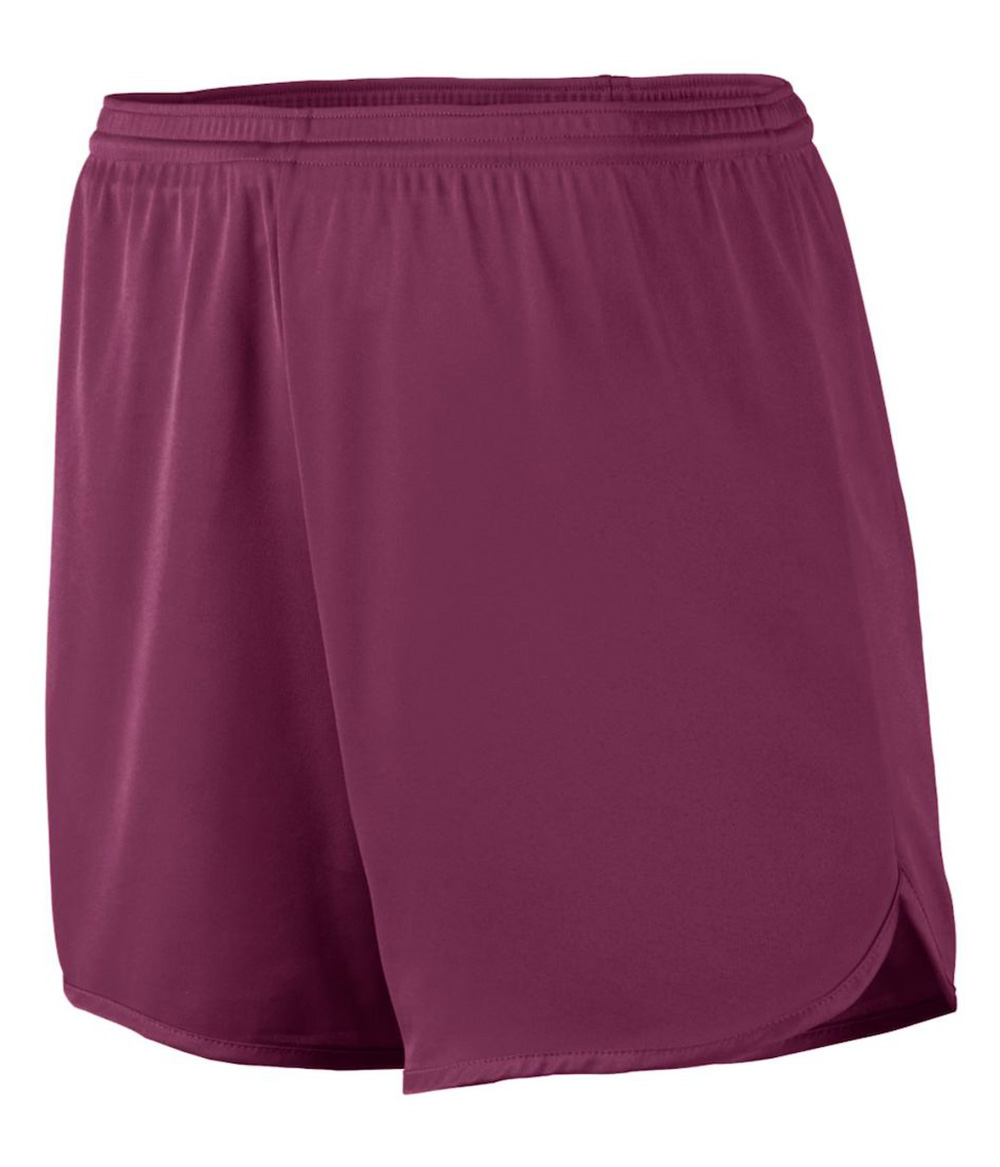 Accelerate Short | Staton-Corporate-and-Casual