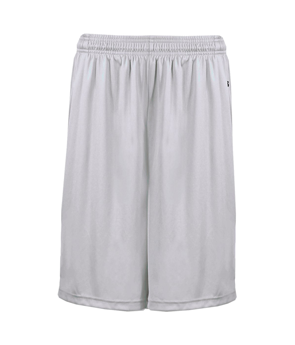 B-Core Pocketed Short | Staton-Corporate-and-Casual