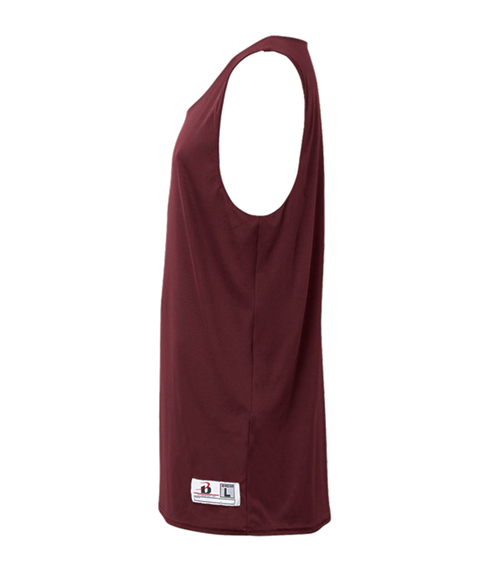 B-Core Reversible Tank | Staton Corporate and Casual