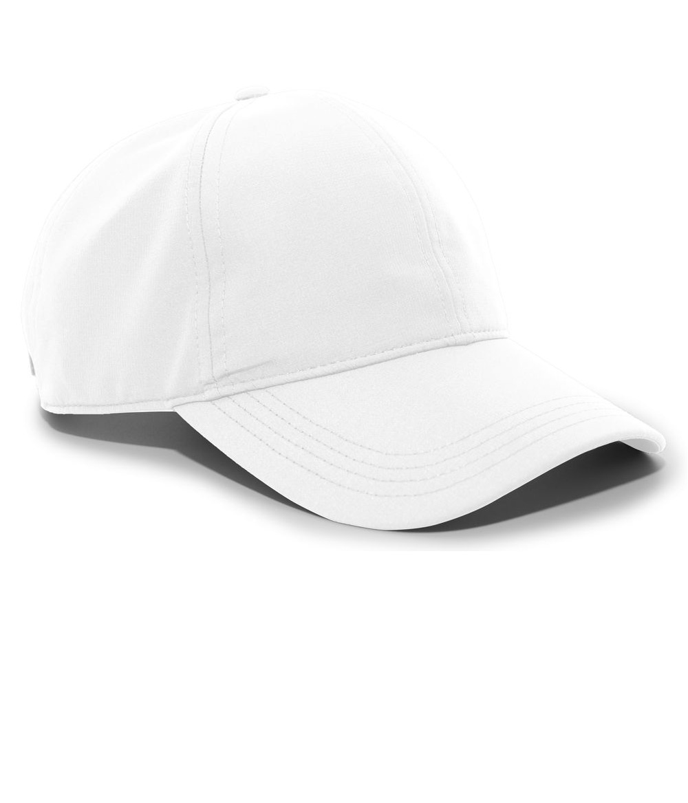 Lite Series Adventure Cap | Staton-Corporate-and-Casual