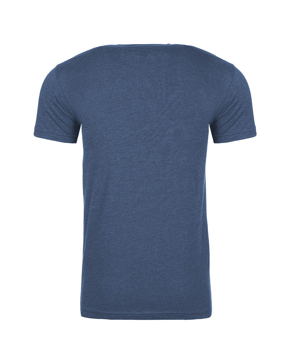 Sueded T-Shirt | Staton-Corporate-and-Casual