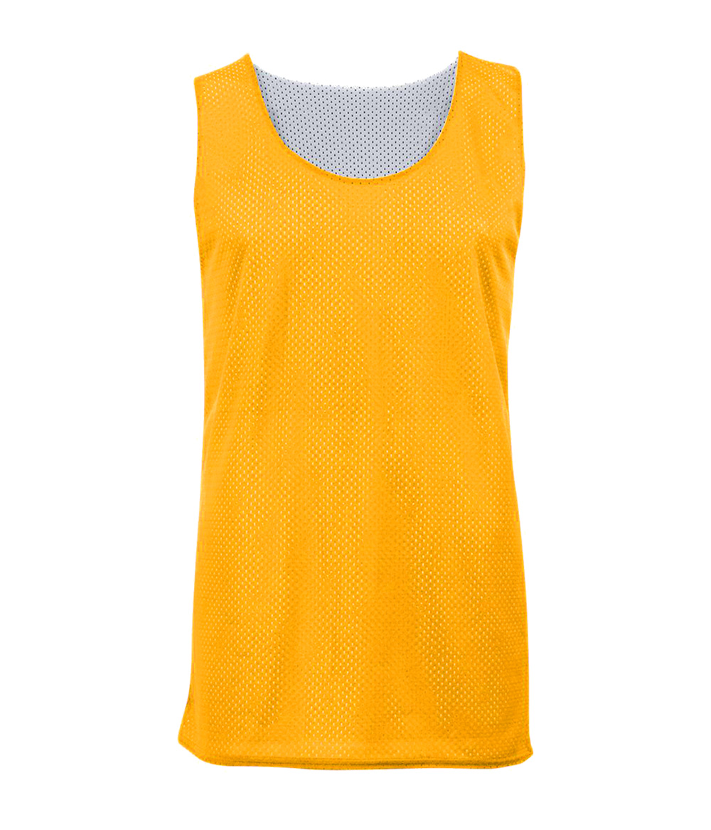 Mesh Reversible Youth Tank | Staton-Corporate-and-Casual