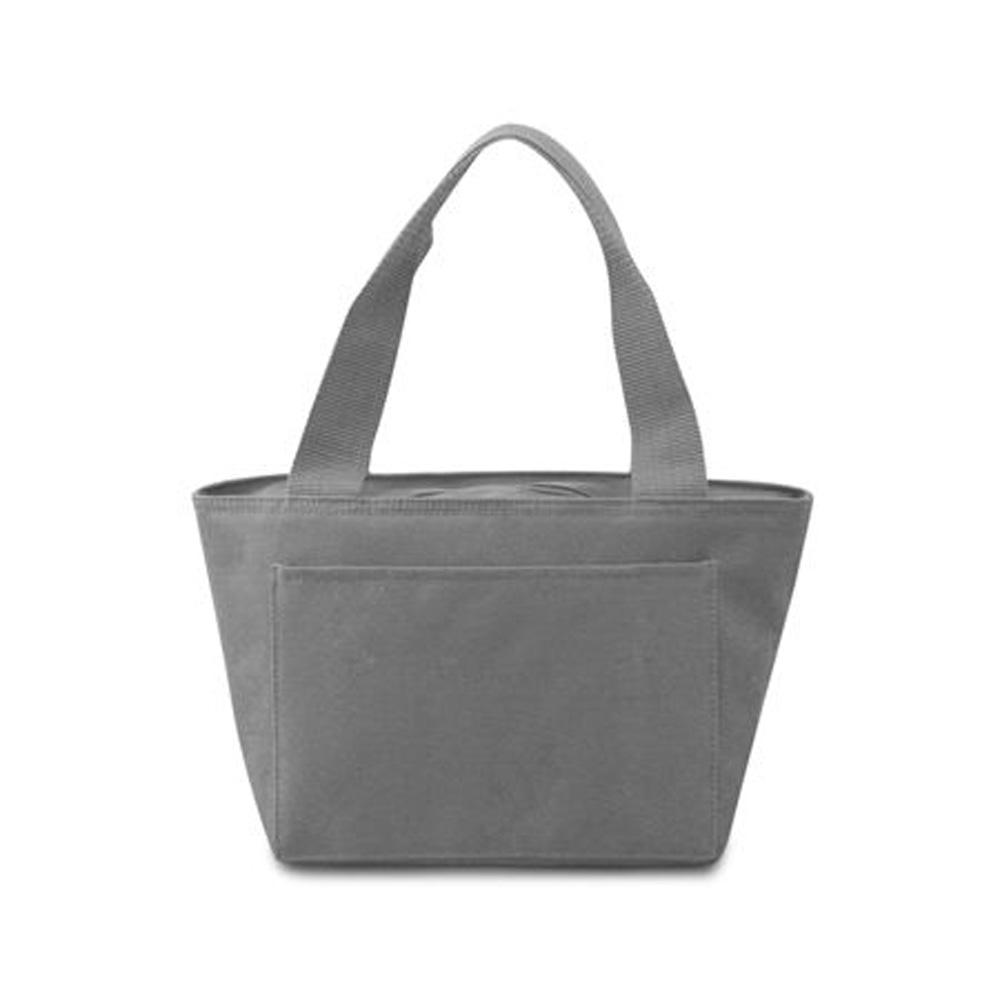 Simple And Cool | Staton-Corporate-and-Casual