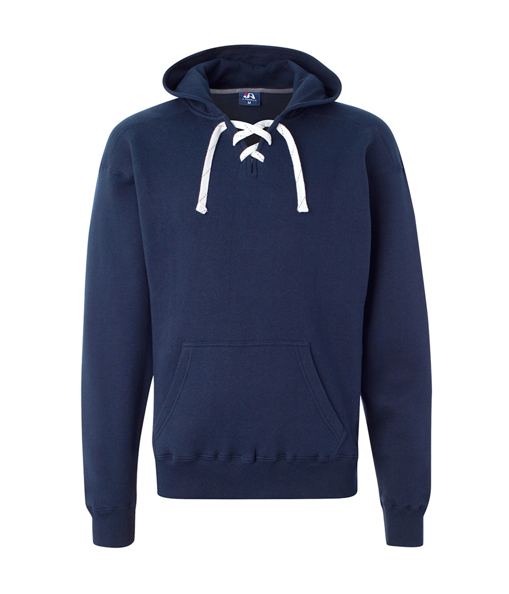 Sport Lace Hood | Staton-Corporate-and-Casual
