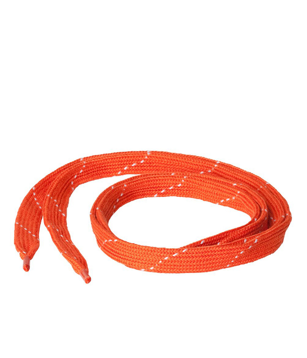 Sport Laces | Staton-Corporate-and-Casual