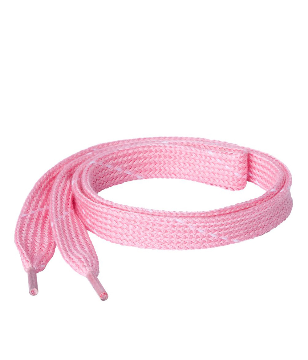 Sport Laces | Staton-Corporate-and-Casual