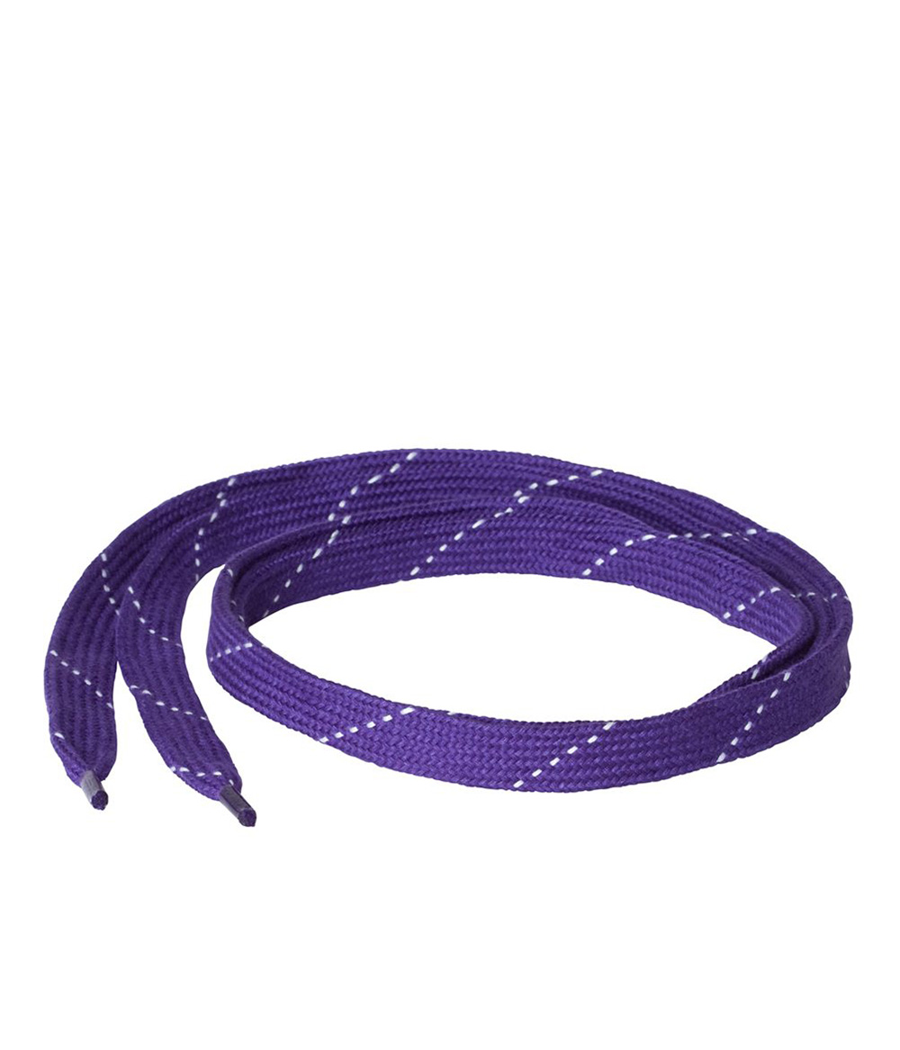 Sport Laces | Staton-Corporate-and-Casual