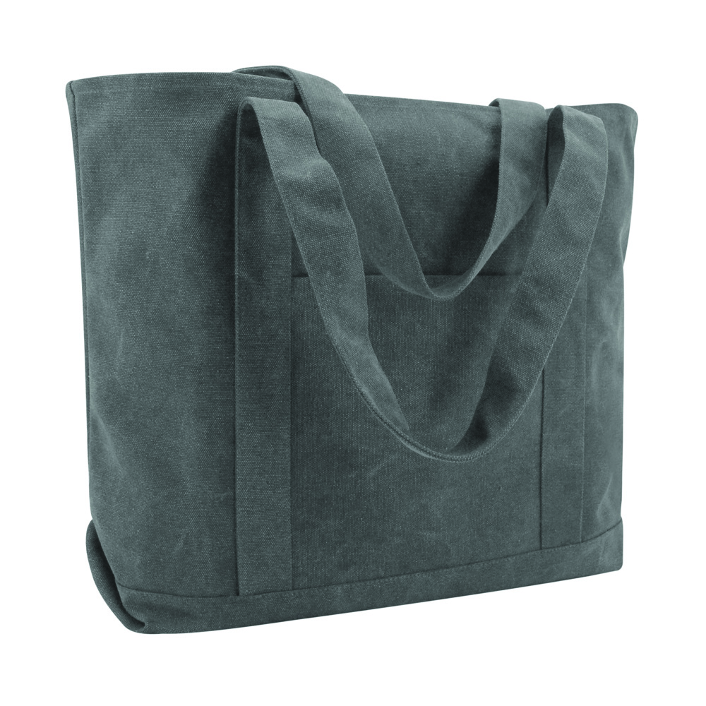 Pigment Dyed Resort Tote | Staton-Corporate-and-Casual