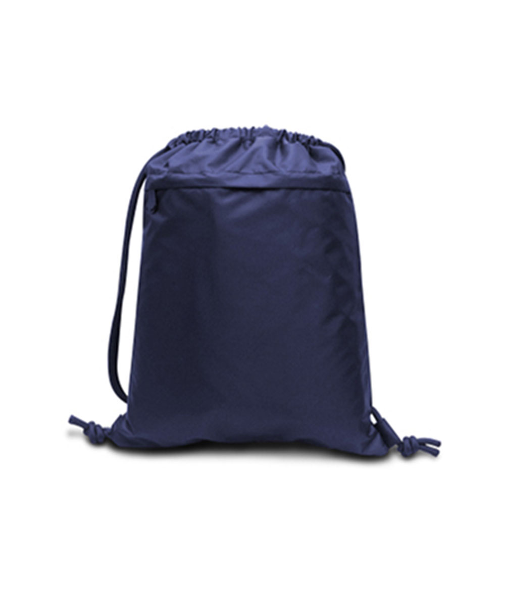 Ultra Performance Drawstring | Staton-Corporate-and-Casual