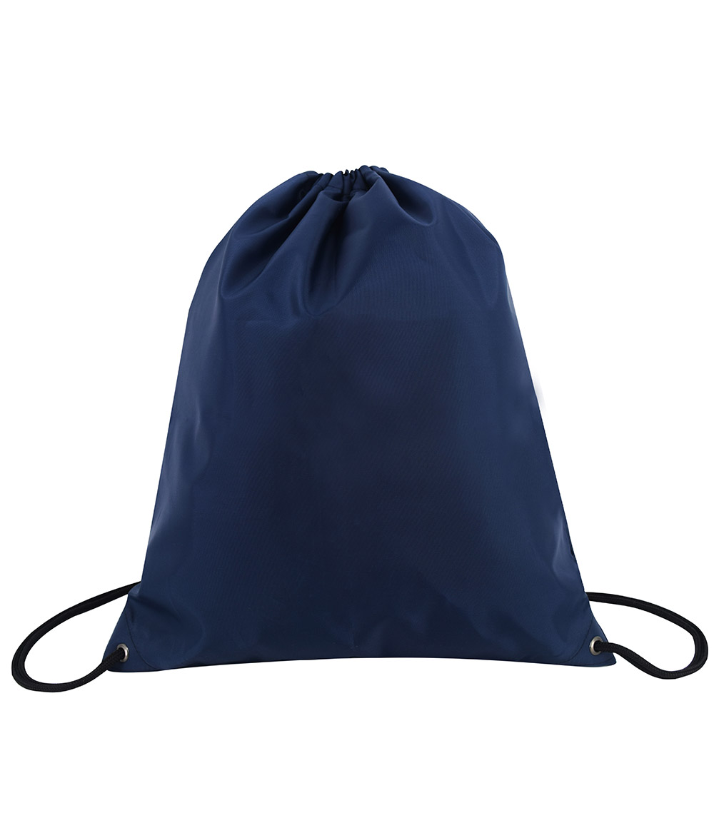 Drawstring Backpack | Staton-Corporate-and-Casual