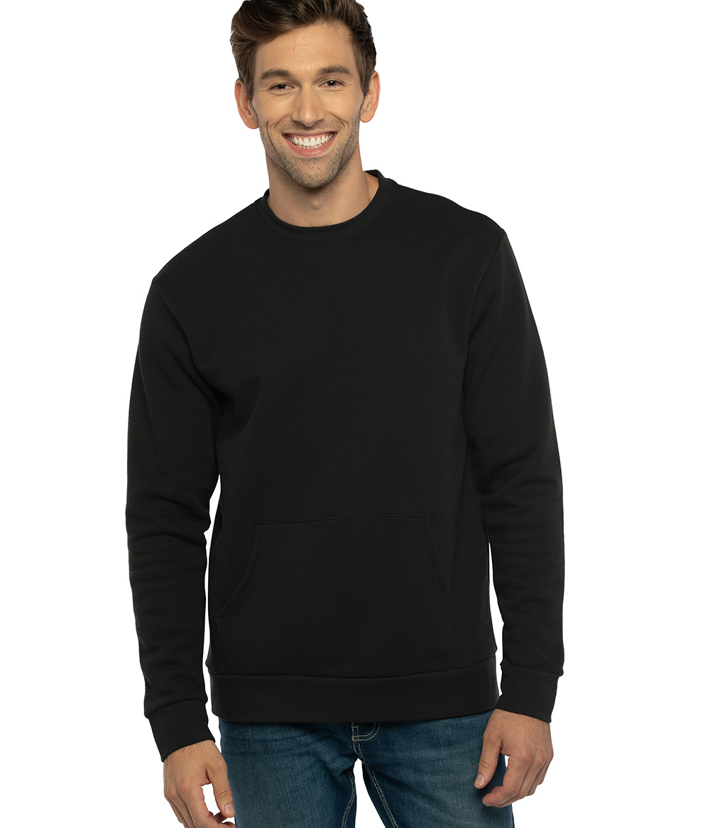 Santa Barbara Crew | Staton-Corporate-and-Casual