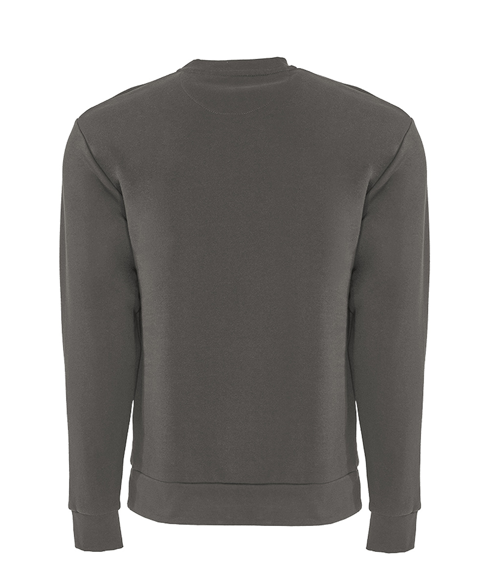 Santa Barbara Crew | Staton Corporate and Casual