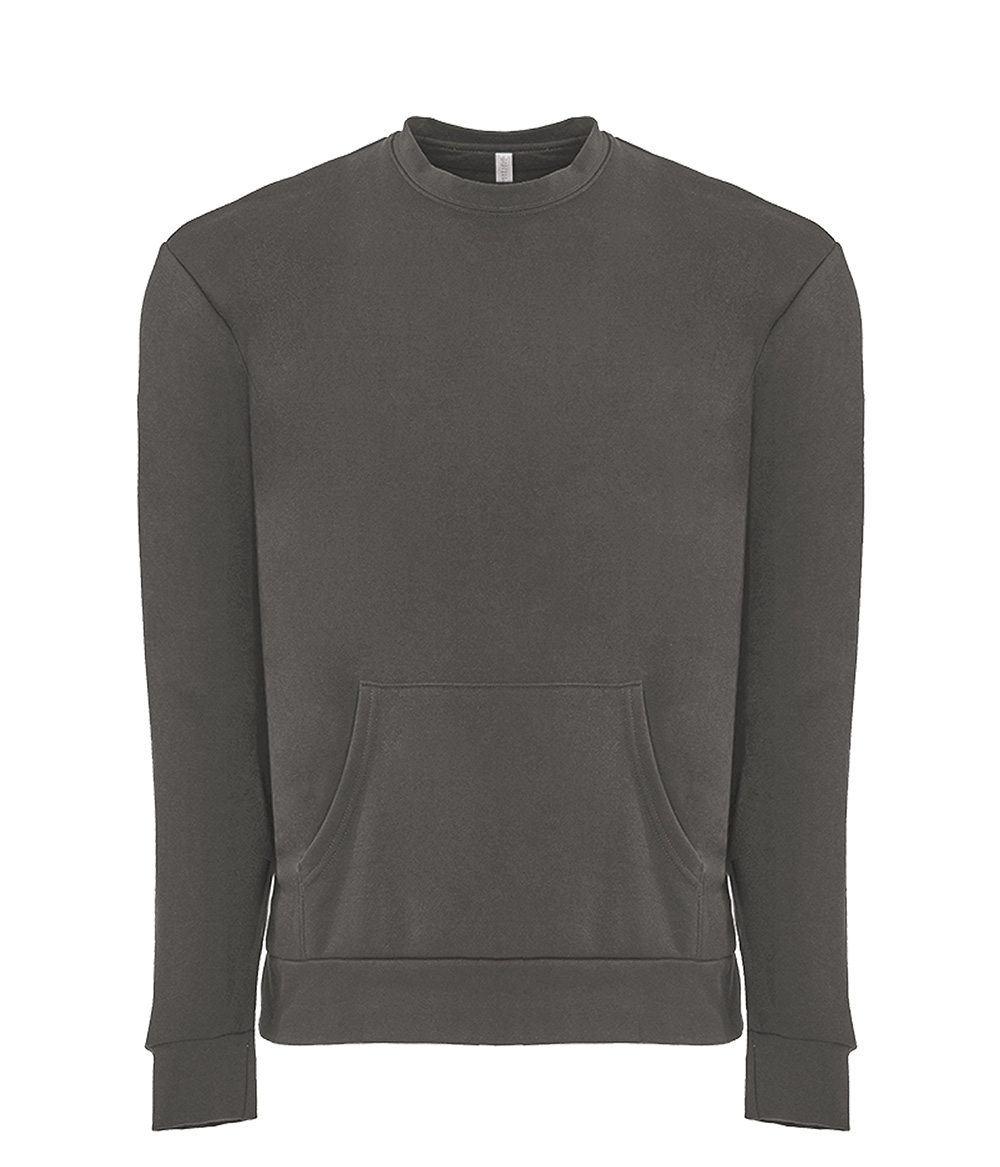 Santa Barbara Crew | Staton Corporate and Casual