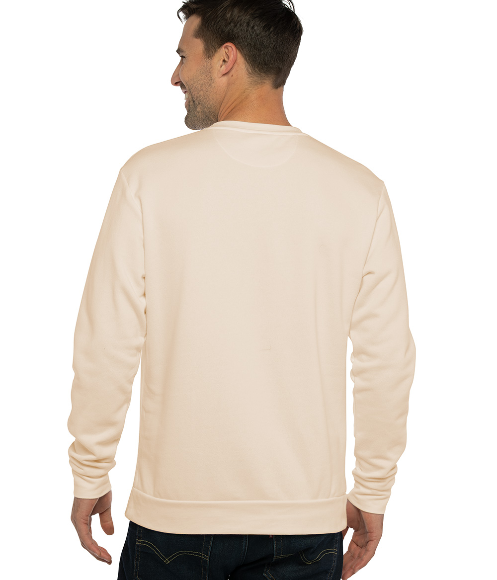 Santa Barbara Crew | Staton Corporate and Casual