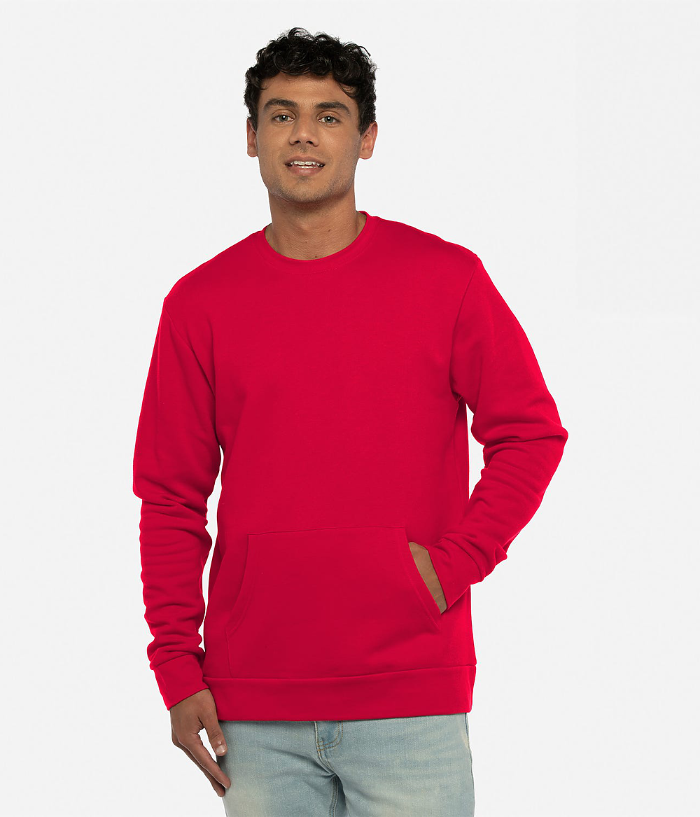 Santa Barbara Crew | Staton-Corporate-and-Casual