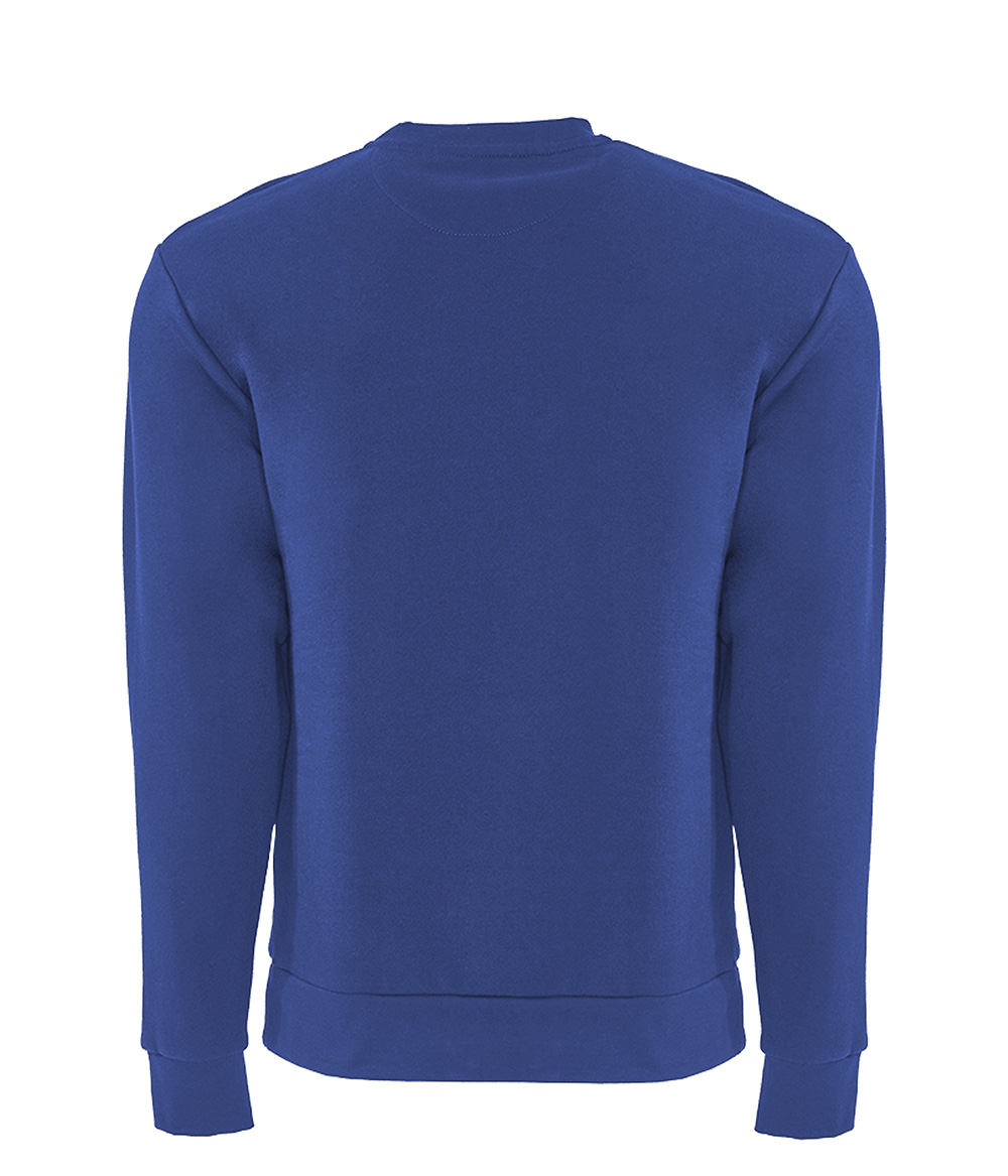 Santa Barbara Crew | Staton-Corporate-and-Casual