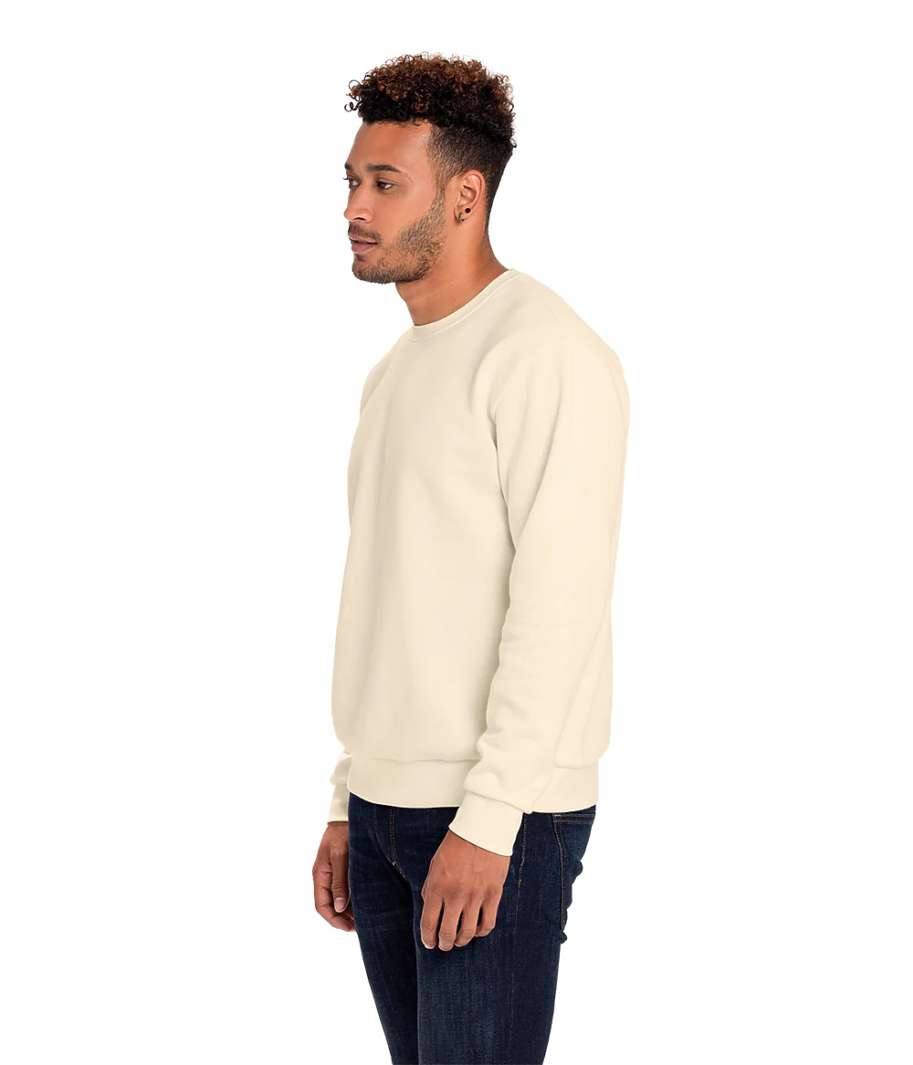 Santa Barbara Crewneck | Staton Corporate and Casual
