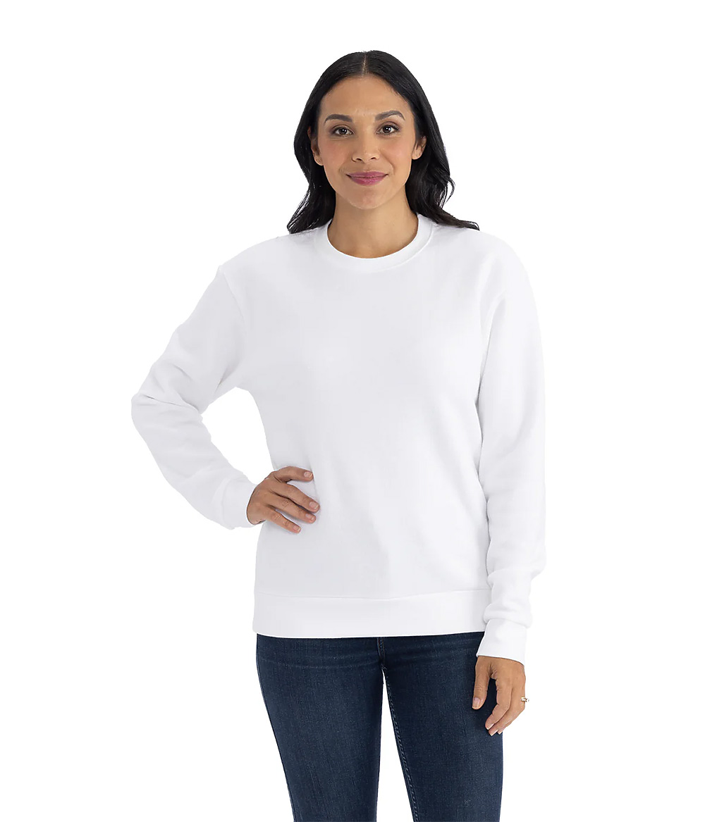 Santa Barbara Crewneck | Staton Corporate and Casual