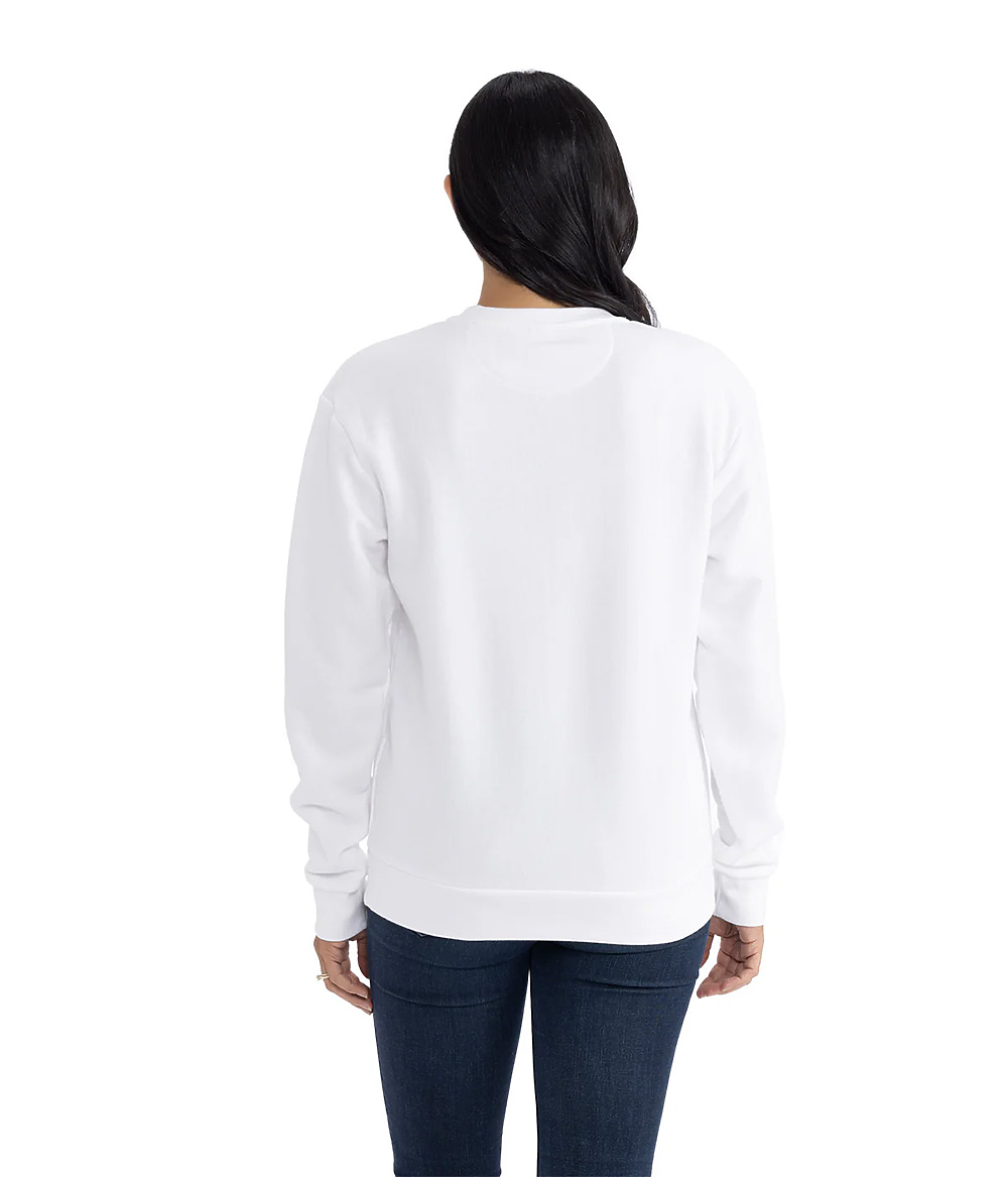 Santa Barbara Crewneck | Staton Corporate and Casual