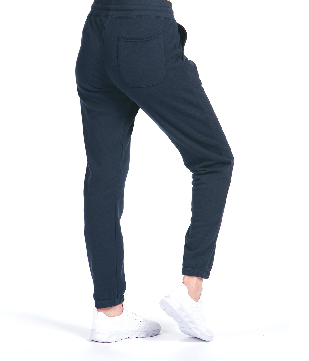 Fleece Sweatpants | Staton-Corporate-and-Casual