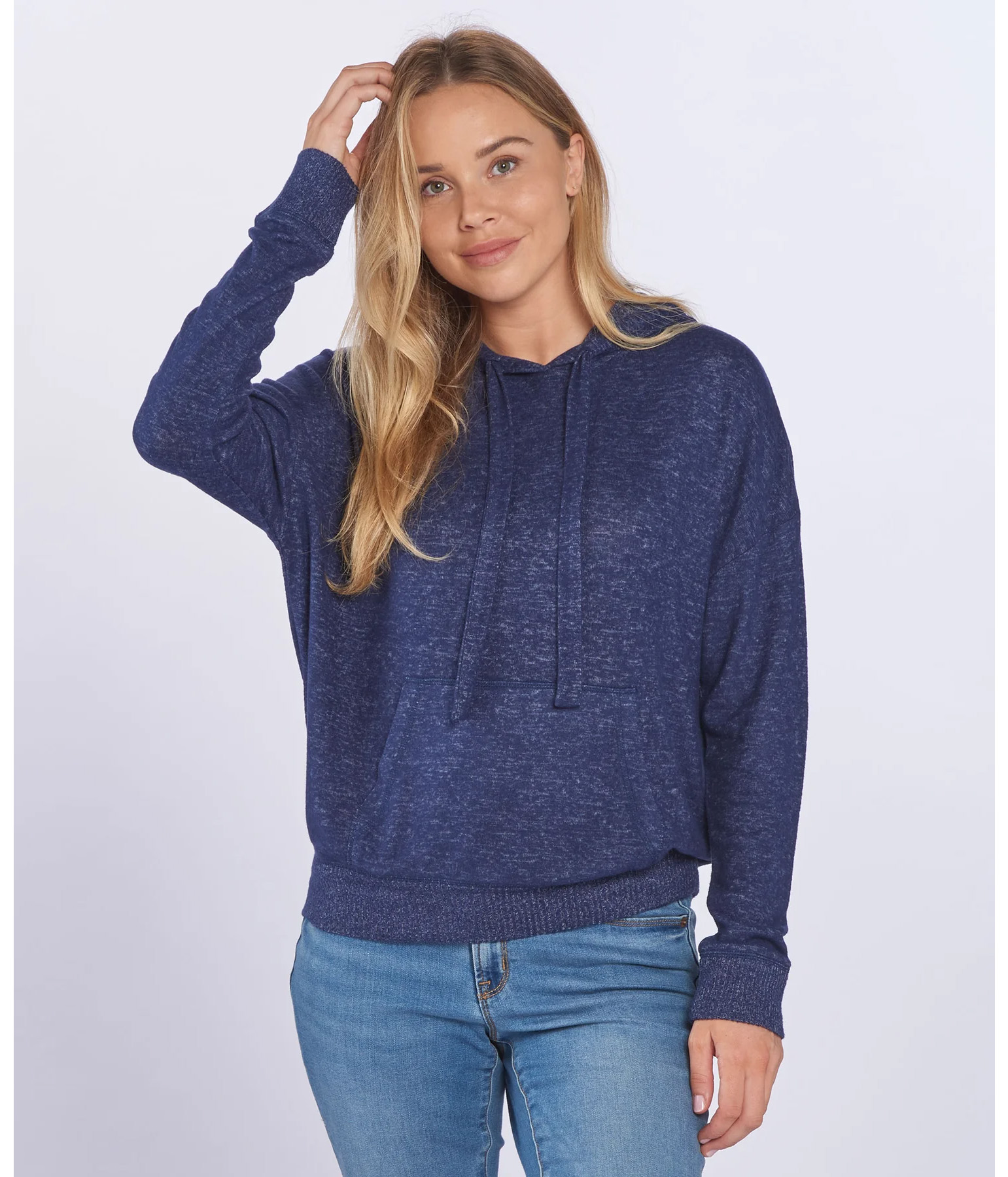 Cuddle Hoodie | Staton-Corporate-and-Casual