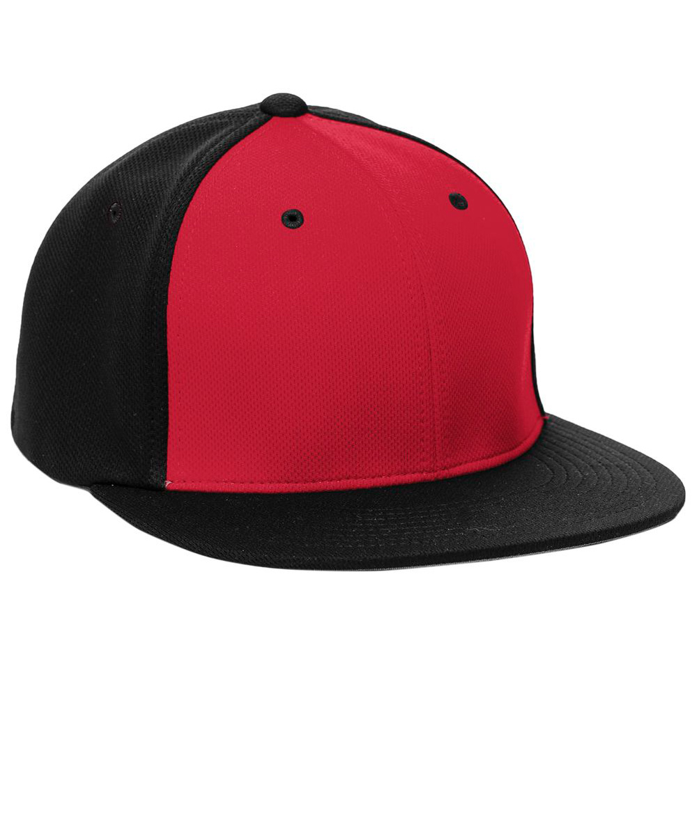 Premium P-Tec Flexfit | Staton-Corporate-and-Casual