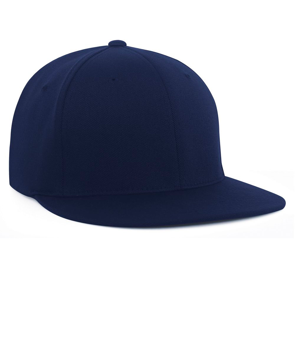 Premium A/C Flexfit Cap | Staton-Corporate-and-Casual