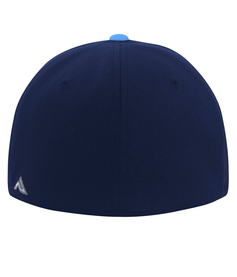 Premium A/C Flexfit Cap | Staton-Corporate-and-Casual