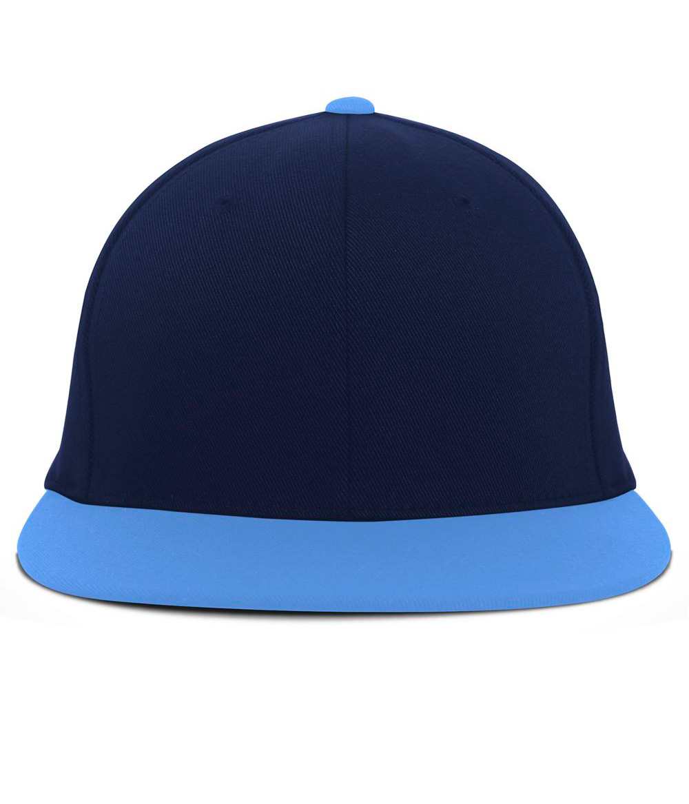 Premium A/C Flexfit Cap | Staton-Corporate-and-Casual