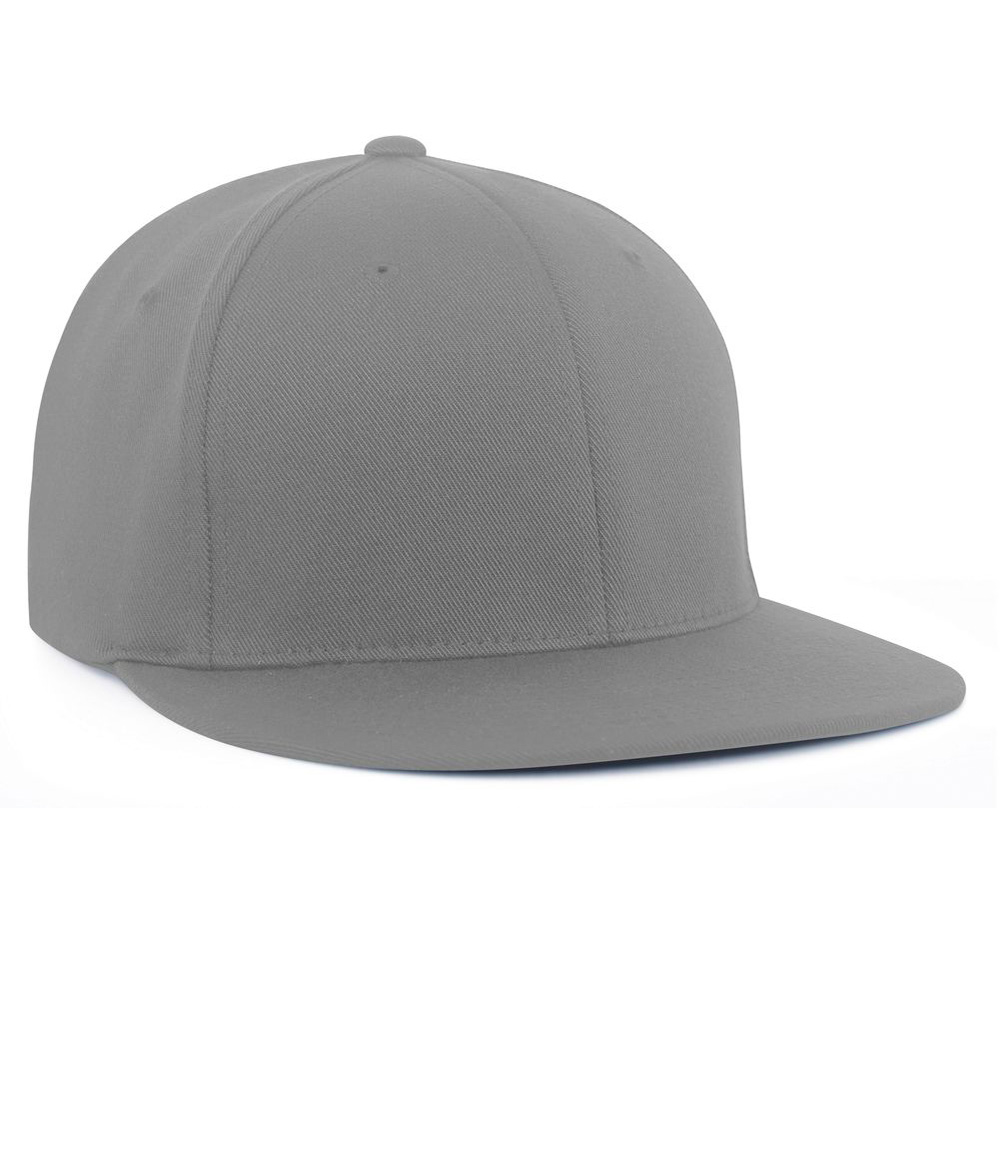 Premium A/C Flexfit Cap | Staton-Corporate-and-Casual