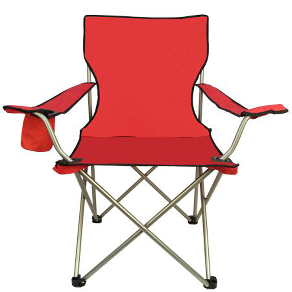 All Star Chair | Staton-Corporate-and-Casual
