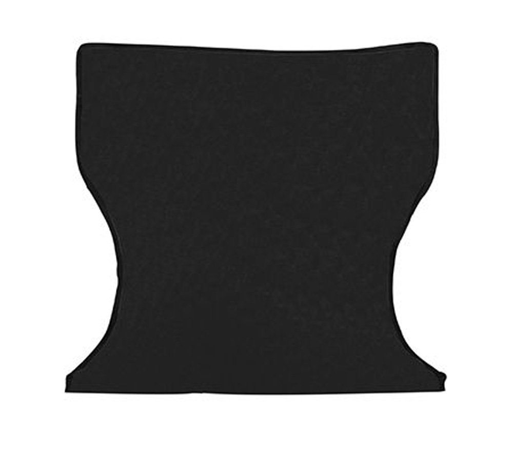 All Star Chair Back | Staton-Corporate-and-Casual