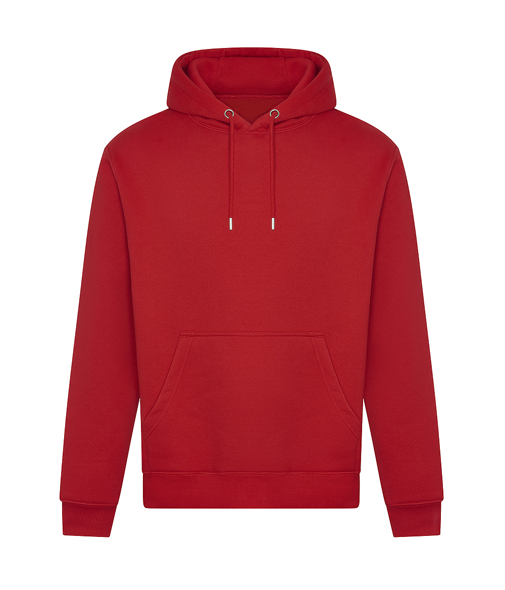 Urban Heavyweight Hood | Staton-Corporate-and-Casual