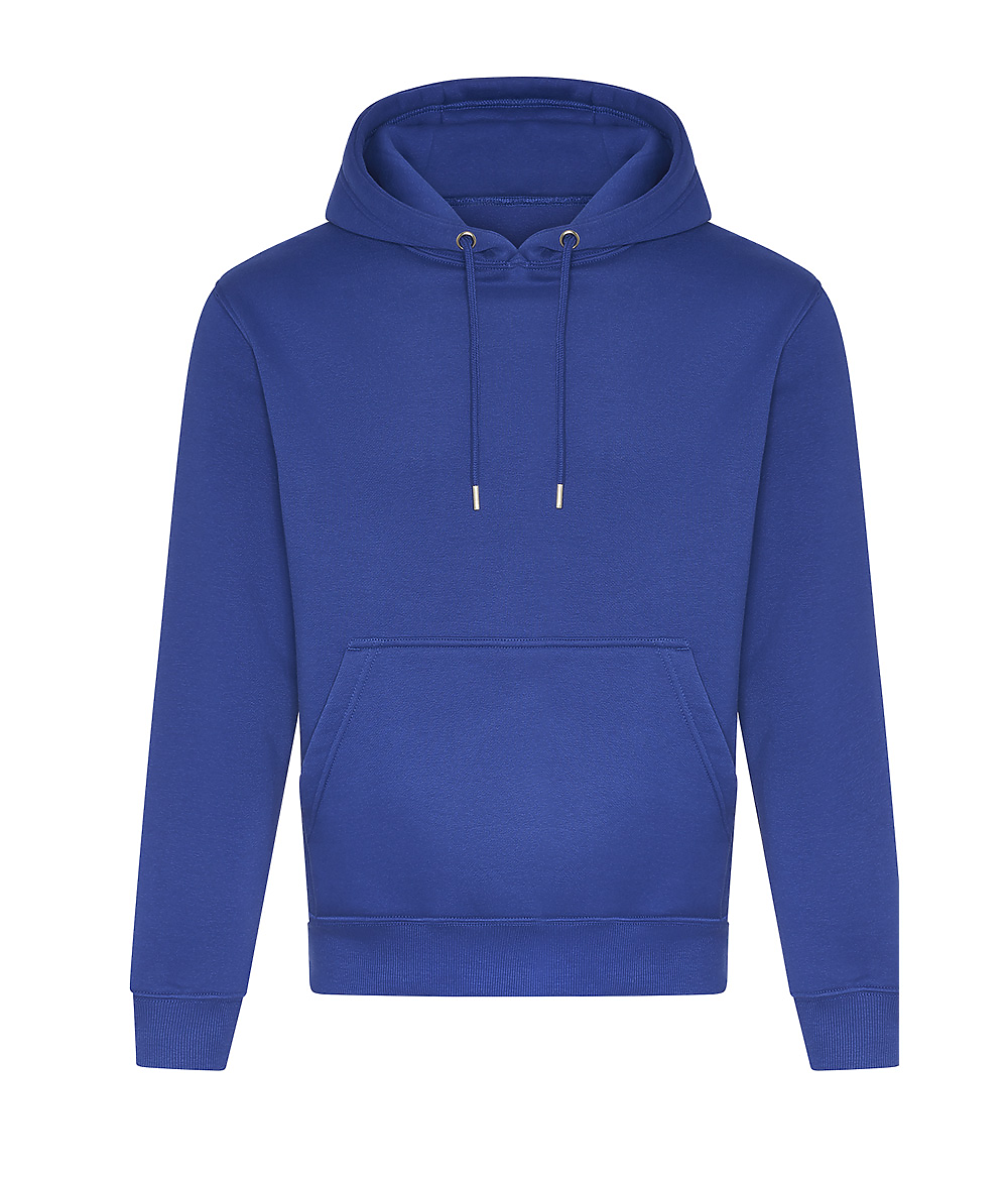 Urban Heavyweight Hood | Staton-Corporate-and-Casual