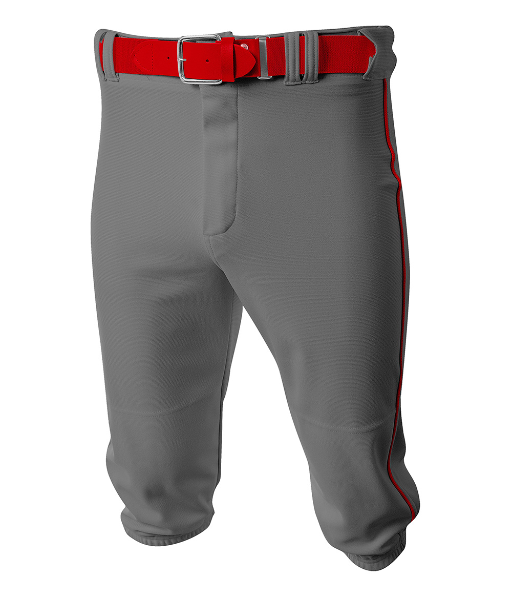 The Knick Youth Baseball Pant | Staton-Corporate-and-Casual