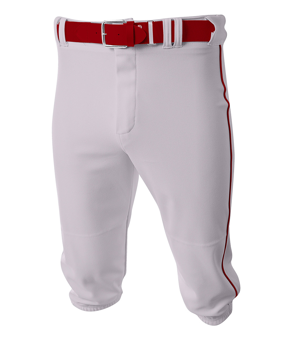 The Knick Youth Baseball Pant | Staton-Corporate-and-Casual