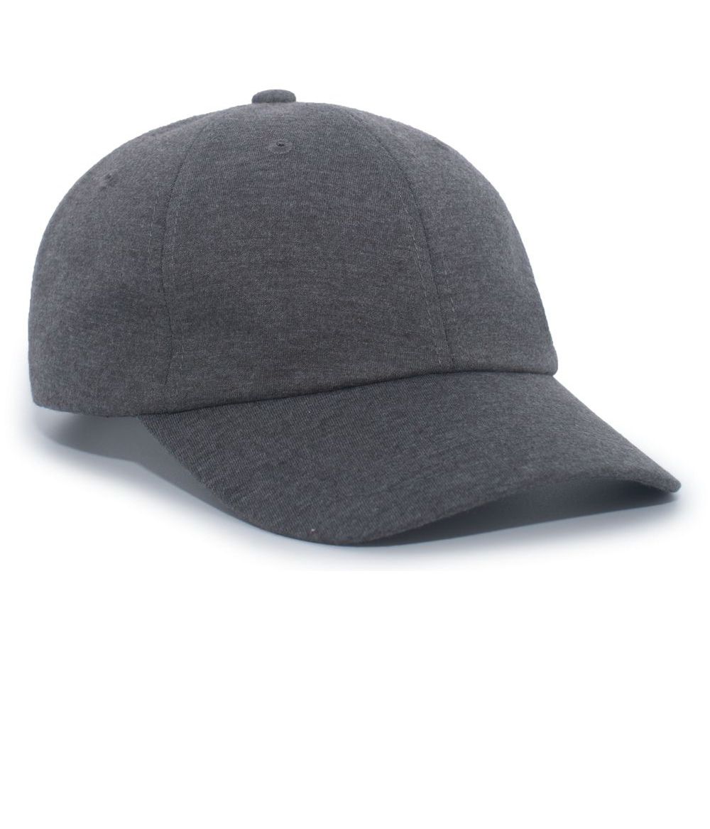 Repreve Eco Cap | Staton-Corporate-and-Casual