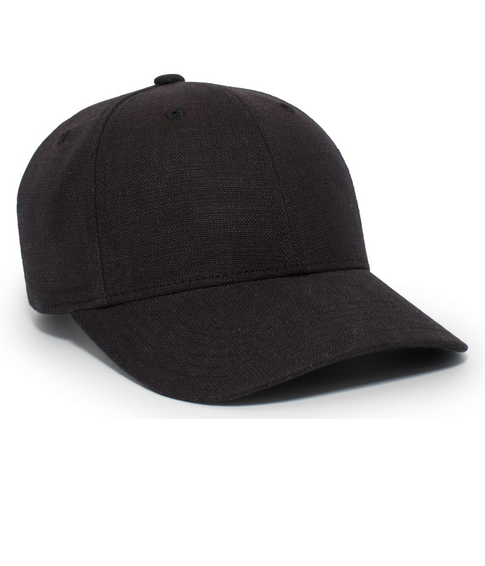 Ladies Hemp Dad Cap | Staton-Corporate-and-Casual