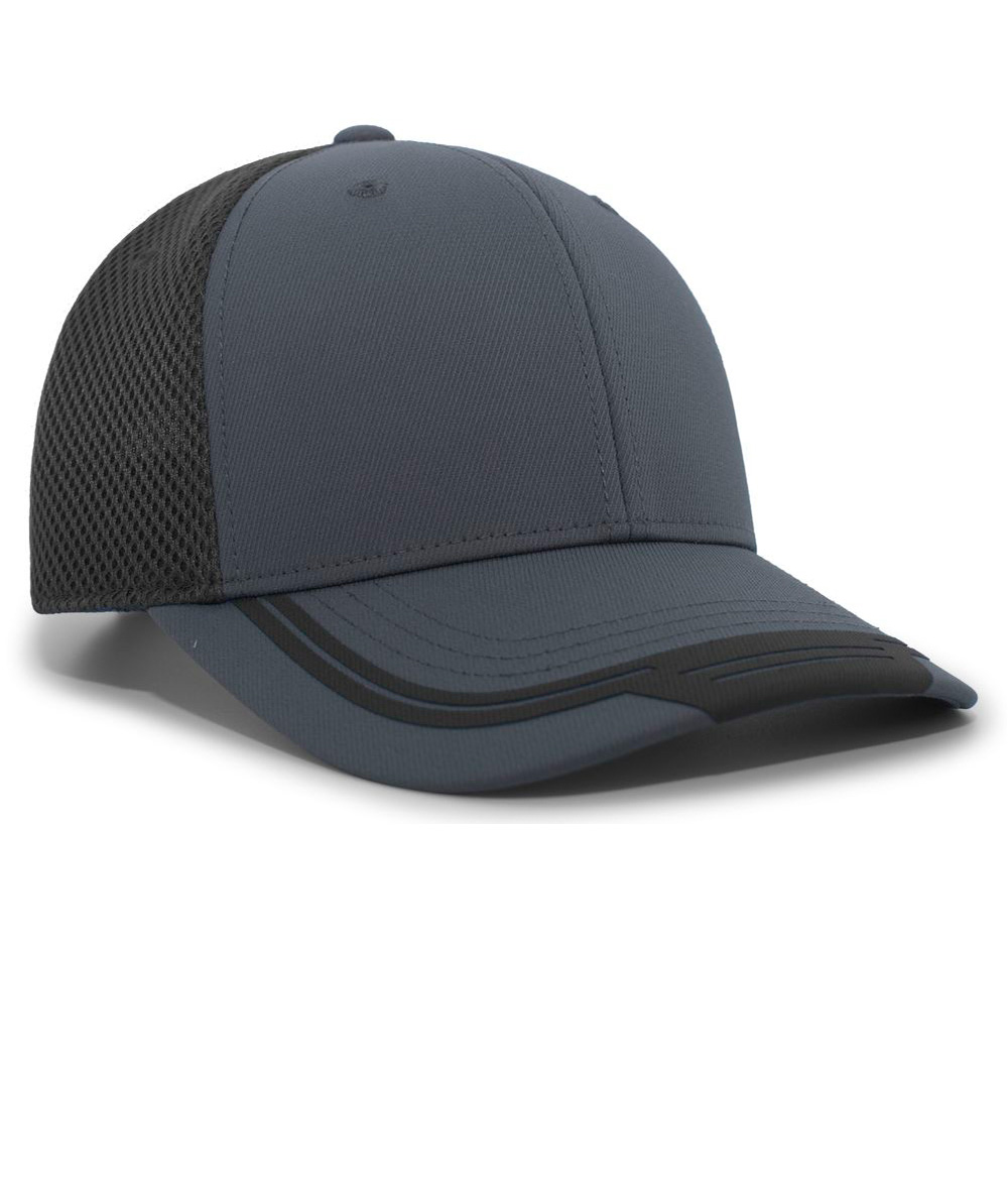 Welded Sideline Cap | Staton-Corporate-and-Casual