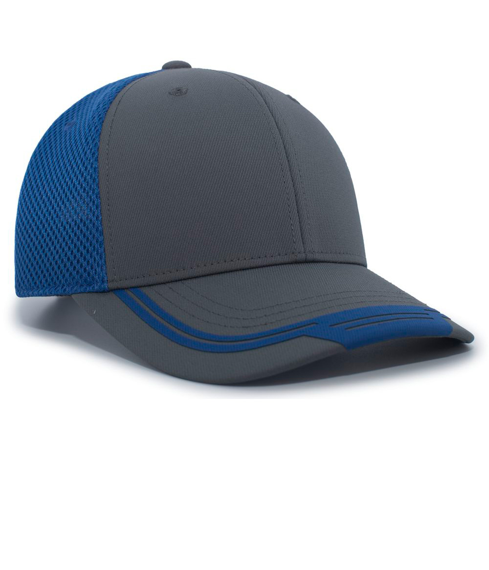 Welded Sideline Cap | Staton-Corporate-and-Casual