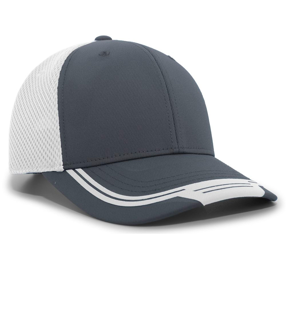 Welded Sideline Cap | Staton-Corporate-and-Casual