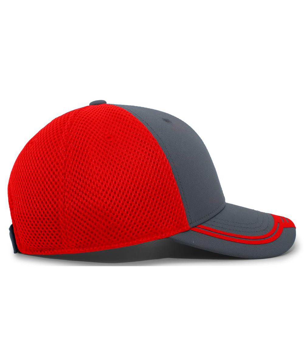 Welded Sideline Cap | Staton-Corporate-and-Casual